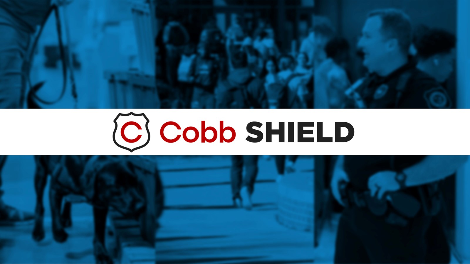 Digital Safety Seminars Coming Soon! Strengthening Cobb Shield for Every Cobb Family